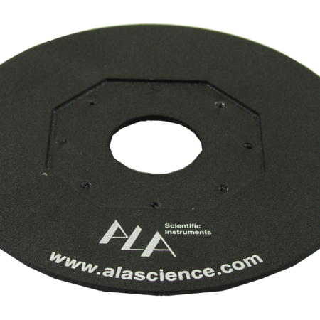 Magnetic Stages - ALA Scientific