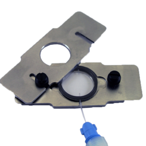 Closed Perfusion Chamber for Imaging - ALA Scientific