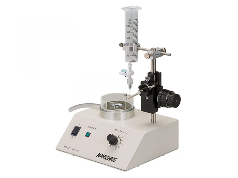 EG-45 - ALA Scientific Instruments