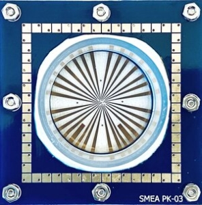 Stretchable MEA - ALA Scientific Instruments