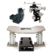 Products - ALA Scientific