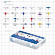 ALA Scientific - Advanced Electrophysiology & Imaging Equipment