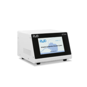 Optogenetics System - ALA Scientific Instruments